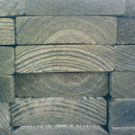 Lumber Products | Southern Pine Lumber Company