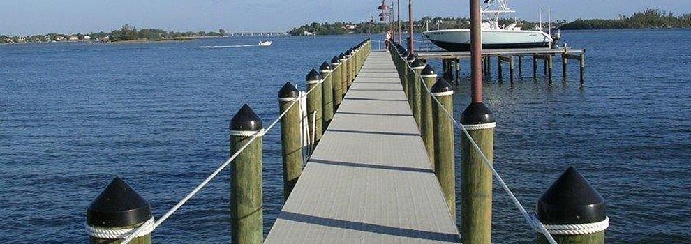 Southern Pine Lumber Company | Lumber – Timber – Piling