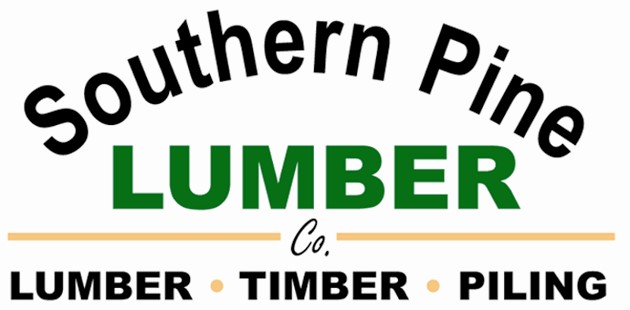 Resources - Southern Pine Lumber Company